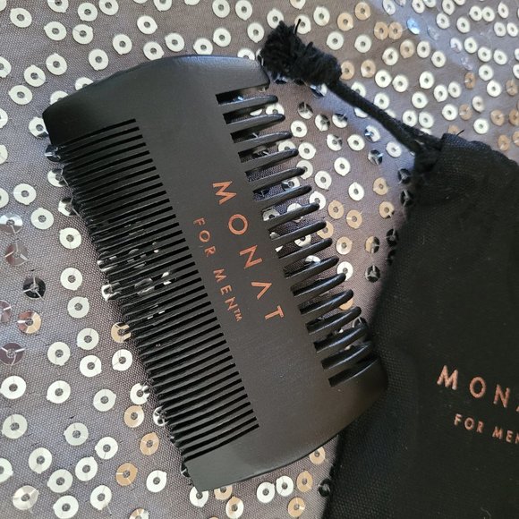 MONAT GLOBAL | Grooming | Monat Mens Personal Care Kit 3 | Poshmark